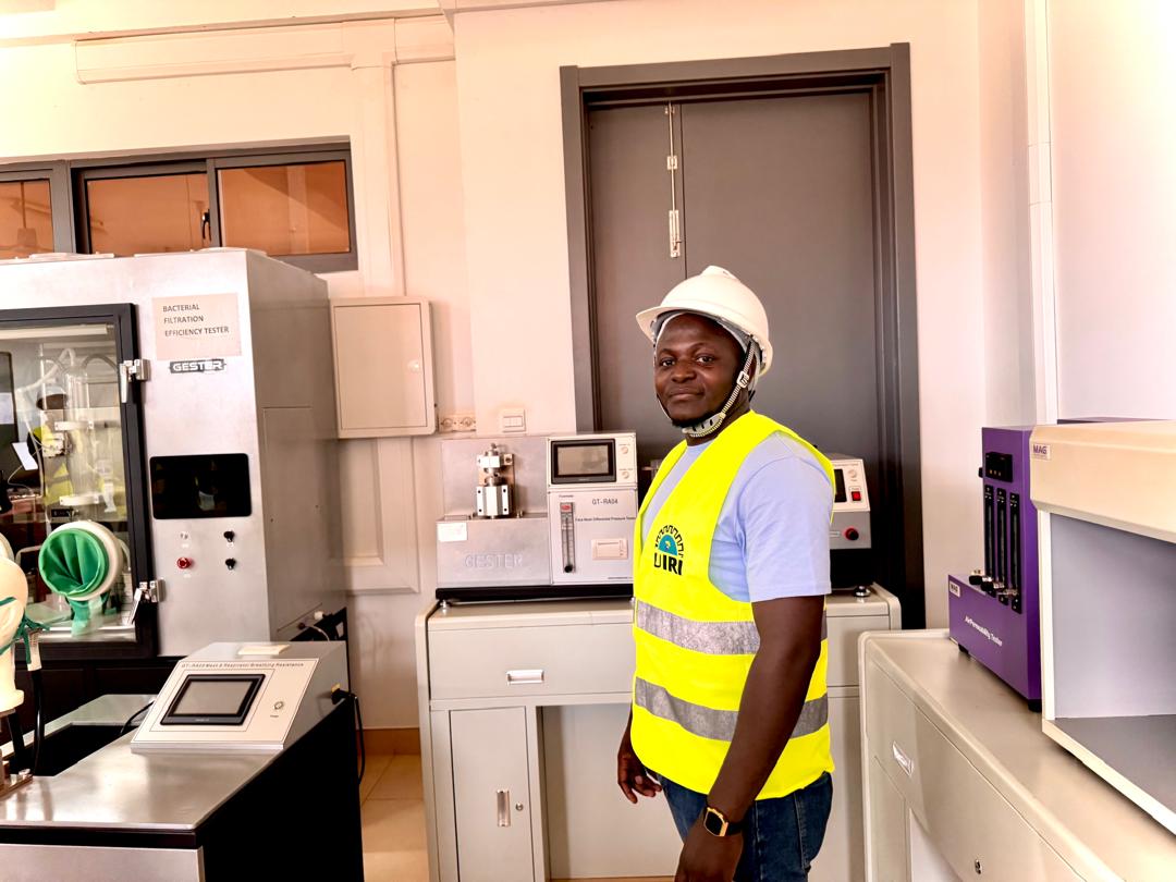 Advancing Tech Transfer and Standardization – Akili za kesho